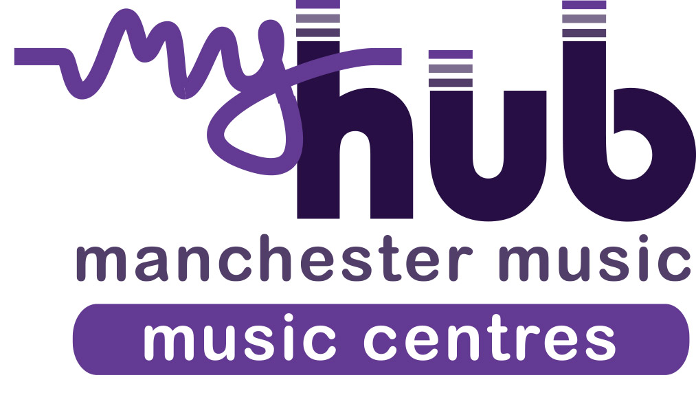 Music Centre Information – Manchester Music Hub